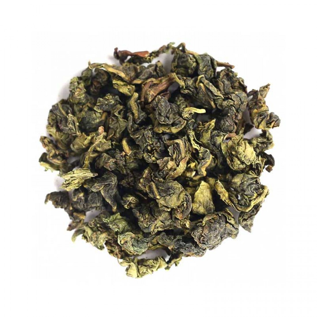 Shop Online For Monkey Picked Tea Chinese Famous Oolong Teas - hwagui.com