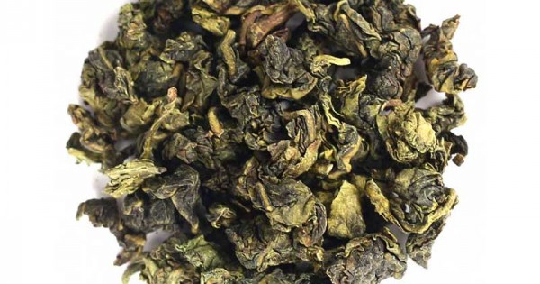 Shop Online For Monkey Picked Tea Chinese Famous Oolong Teas - hwagui.com